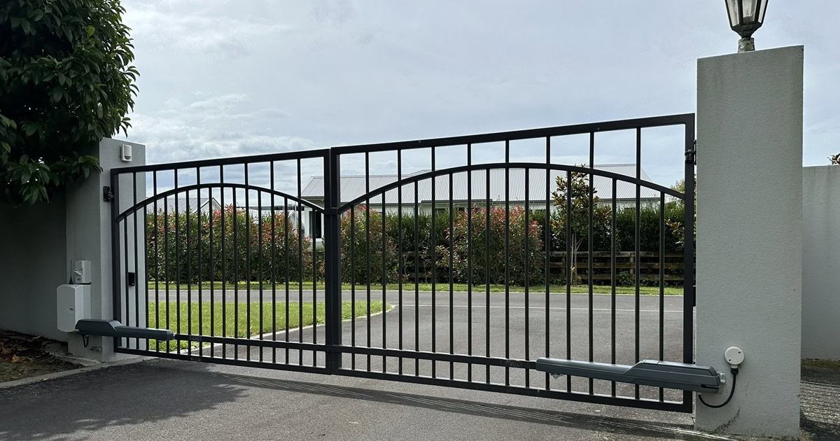 Gallery - Elite Electrical BOP