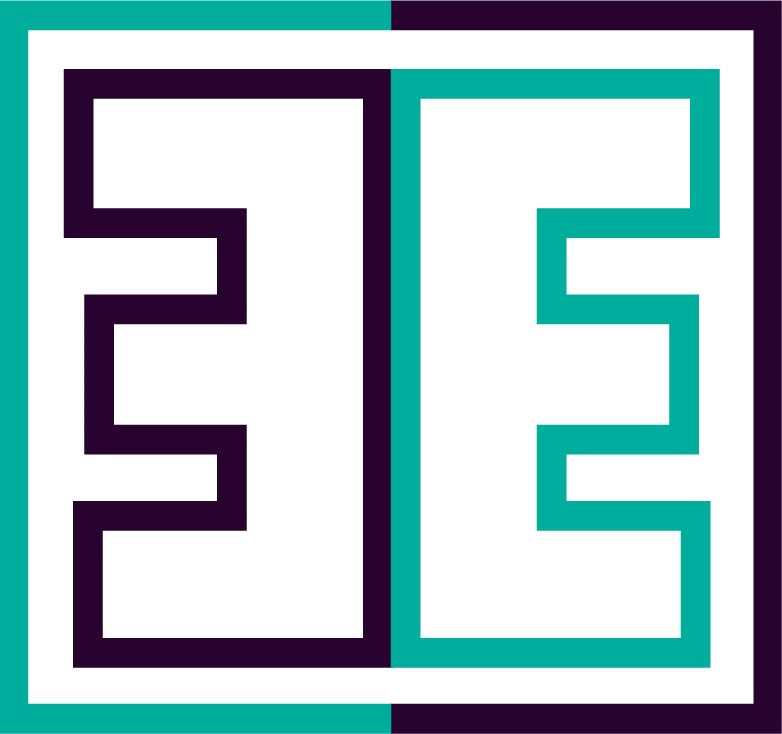 Gates Tauranga - Gate Automation - Elite Electrical BOP